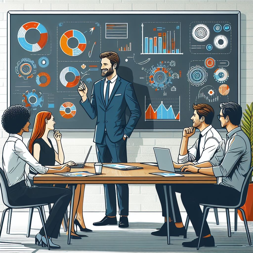 LWL | Jobcoaching Betriebliches Arbeitstraining - LWL-Inklusionsamt Arbeit