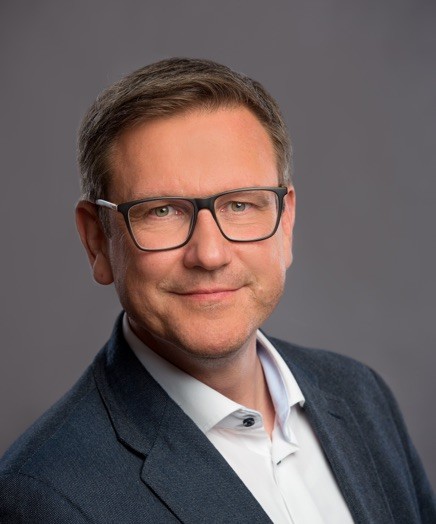 LWL | Wir über uns - LWL-Inklusionsamt Arbeit